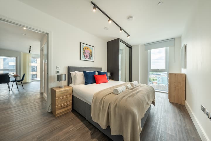 Mw By Artsy - London