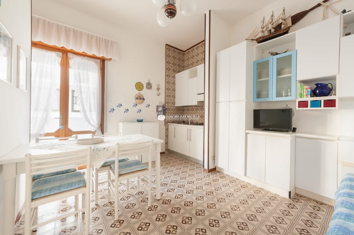 Residence Desiree - Lido di Jesolo