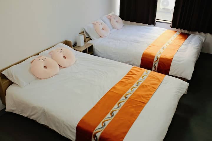 上野浅草② - Asakusa