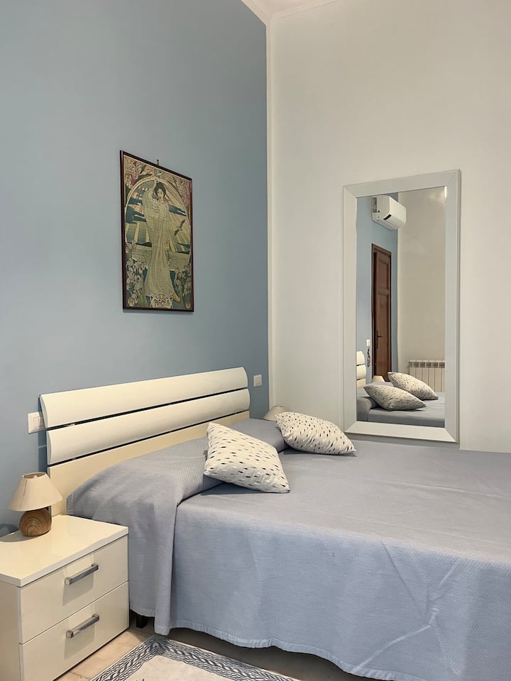 Stella Viareggina - Viareggio