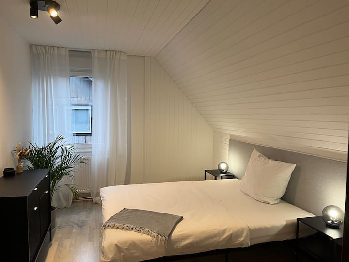 Lf Appartment - Berlin