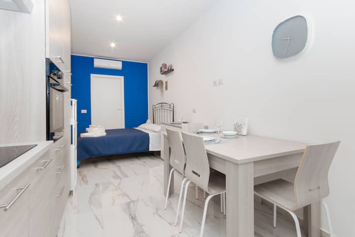 Molino Lounge Express 20' Da Milano E Malpensa - Saronno
