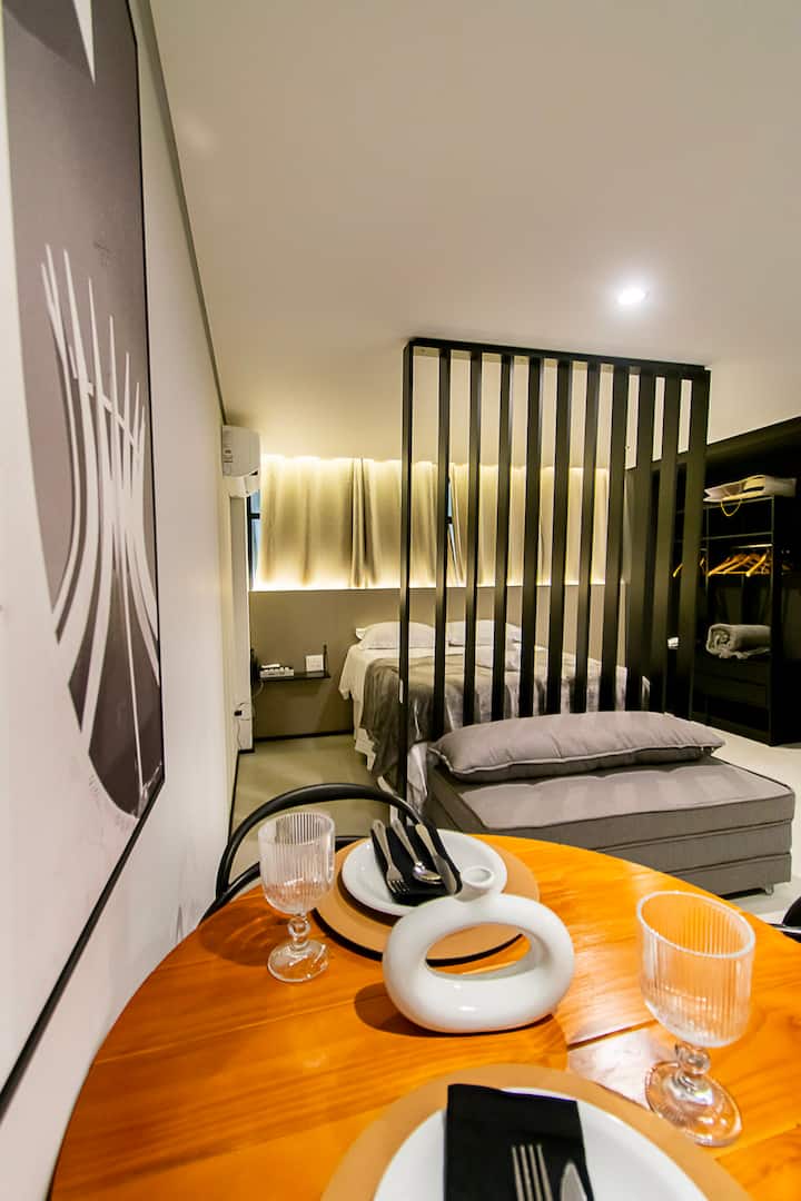 Linda Kit6 Na Asa Norte(centro) - Brasil