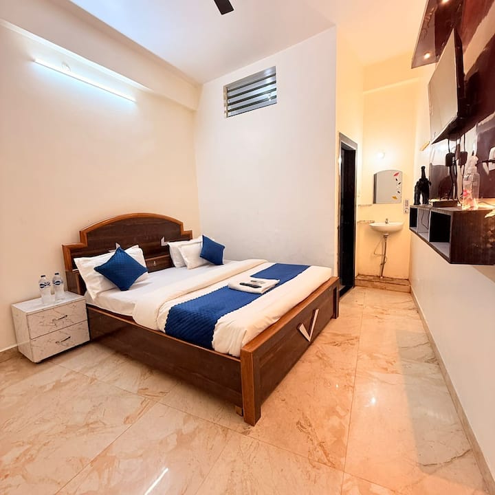 Vaidic Vella - Ayodhya