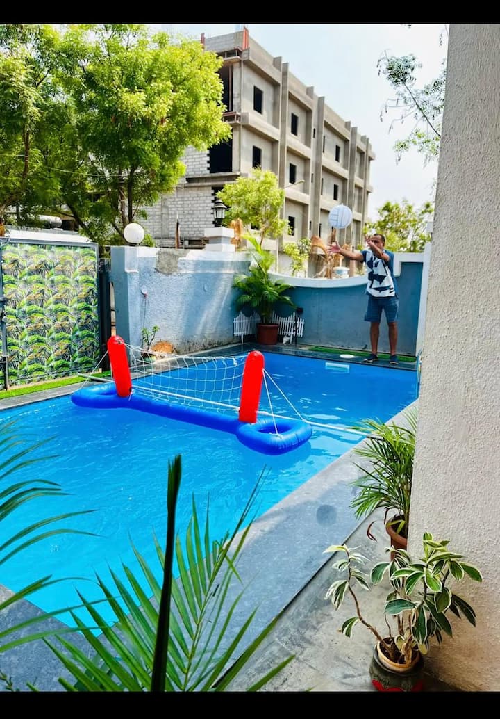Opal - Pune
