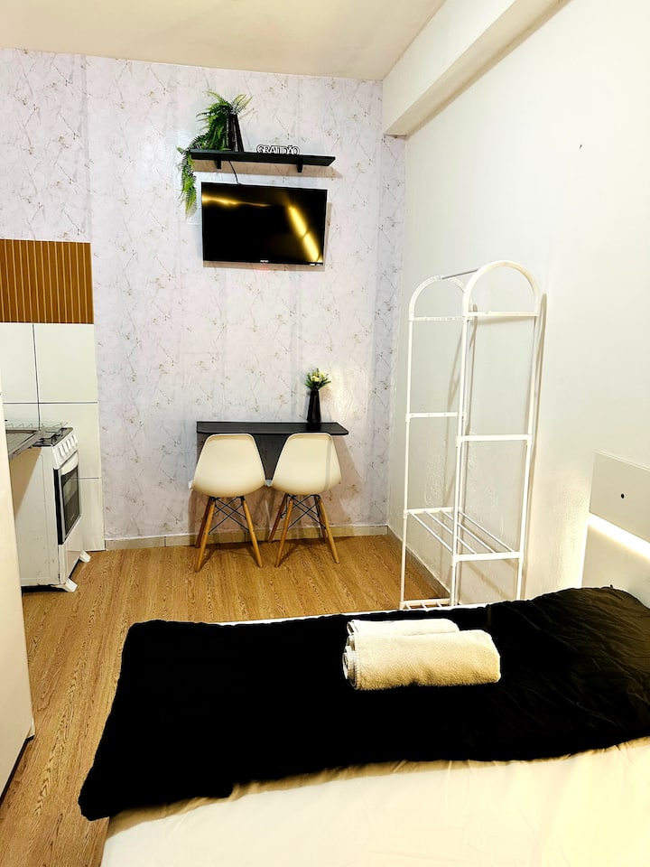 Loft Saint Tropez- Arraial Do Cabo - Arraial do Cabo
