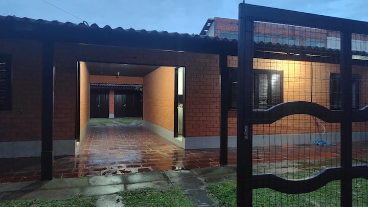 Miramar Dois - Arroio do Sal