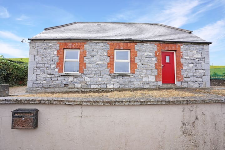 Granny’s Cottage - Ardee