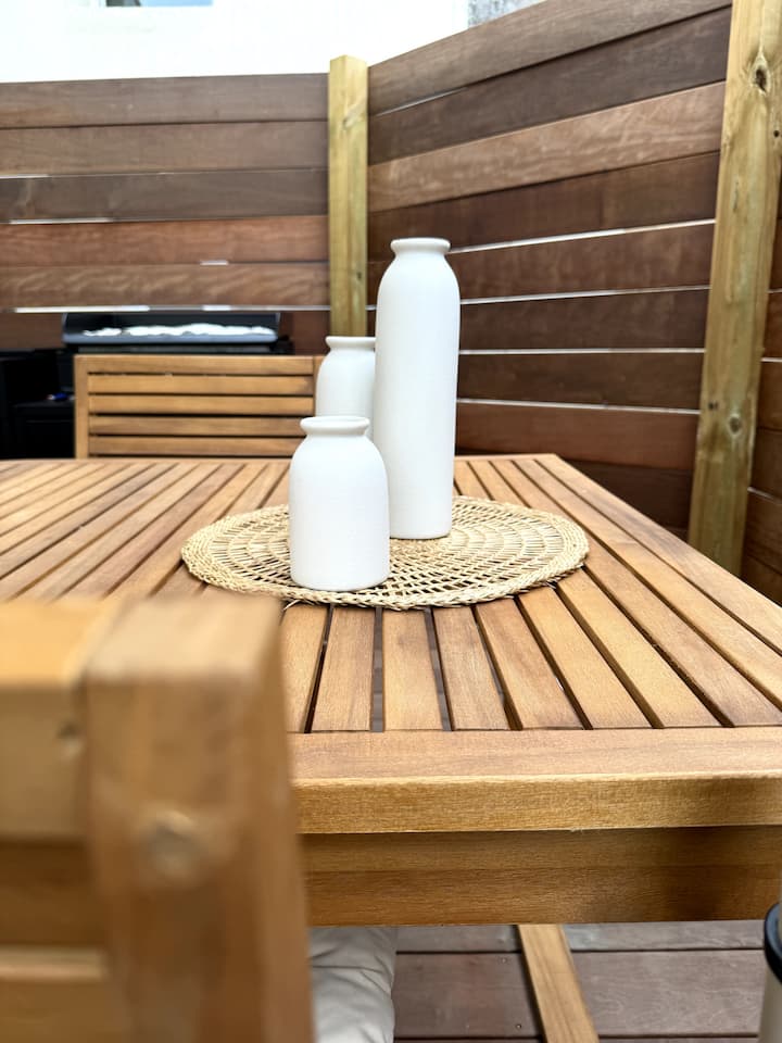 Maison Avec Jacuzzi Aux Portes De La Rochelle - Périgny