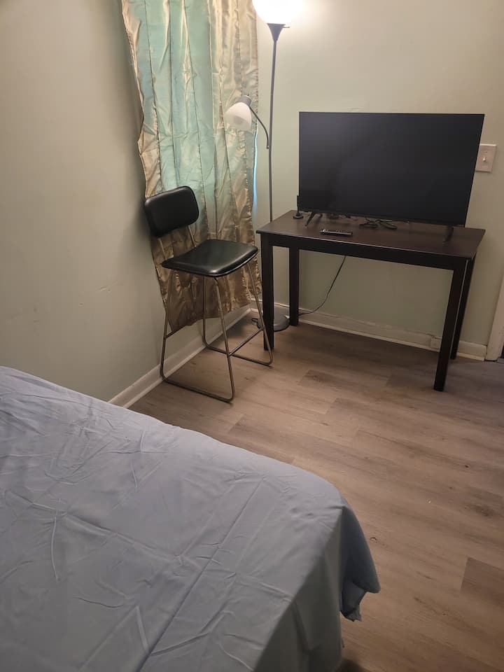 Platinum 2 - Owings Mills, MD