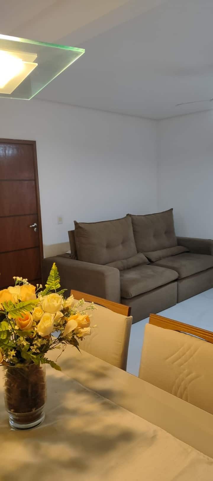 Ap Da Dona Linda - Vila Velha