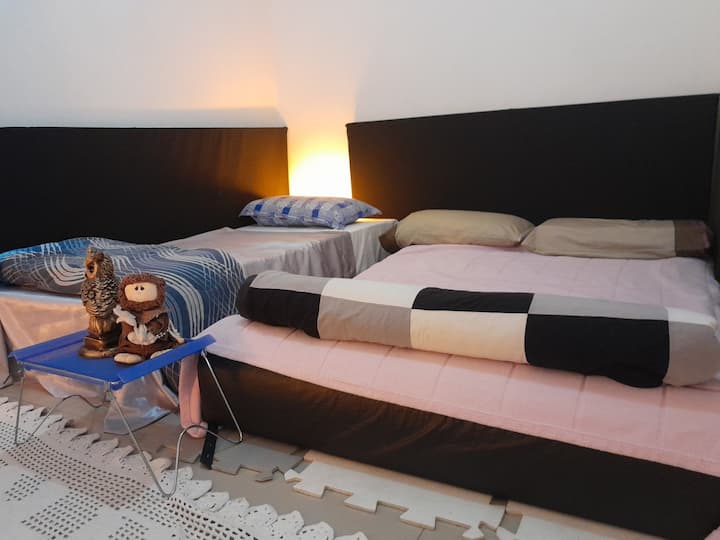 Todo Seu - Porto Alegre