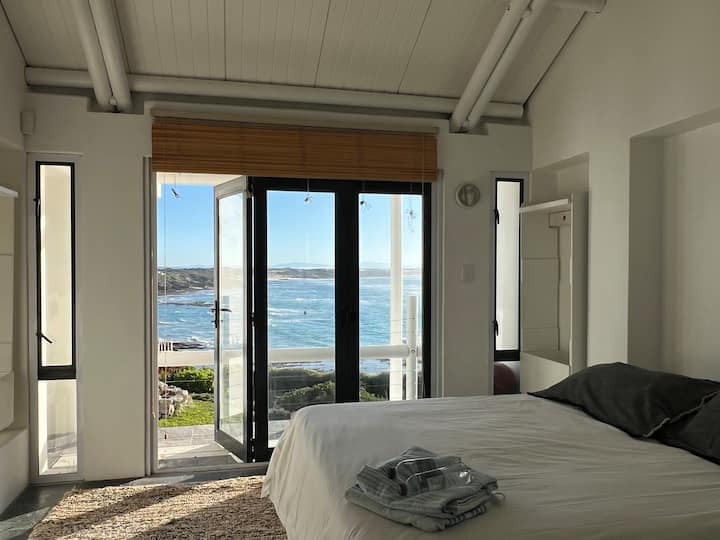 Arniston Abode - Arniston
