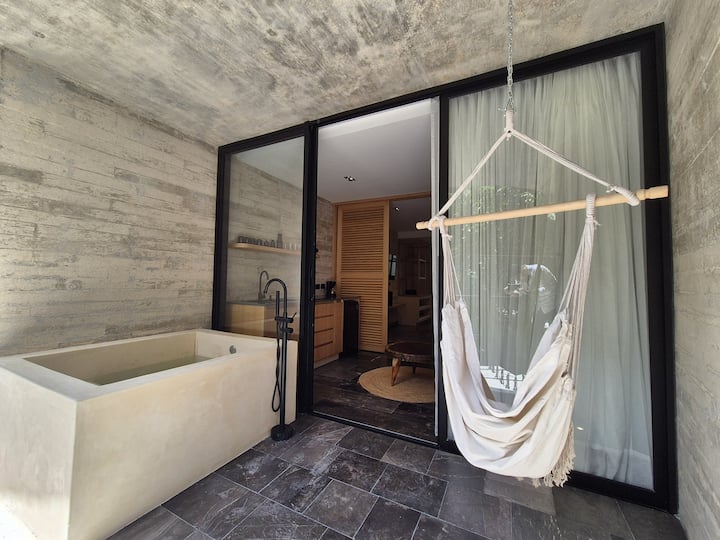 Escape Tropical De Lujo - Tulum