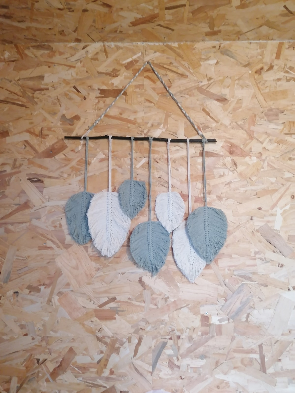 La Parenthèse sur Loire, with Stéphanie and Florian - Houses for Rent ...