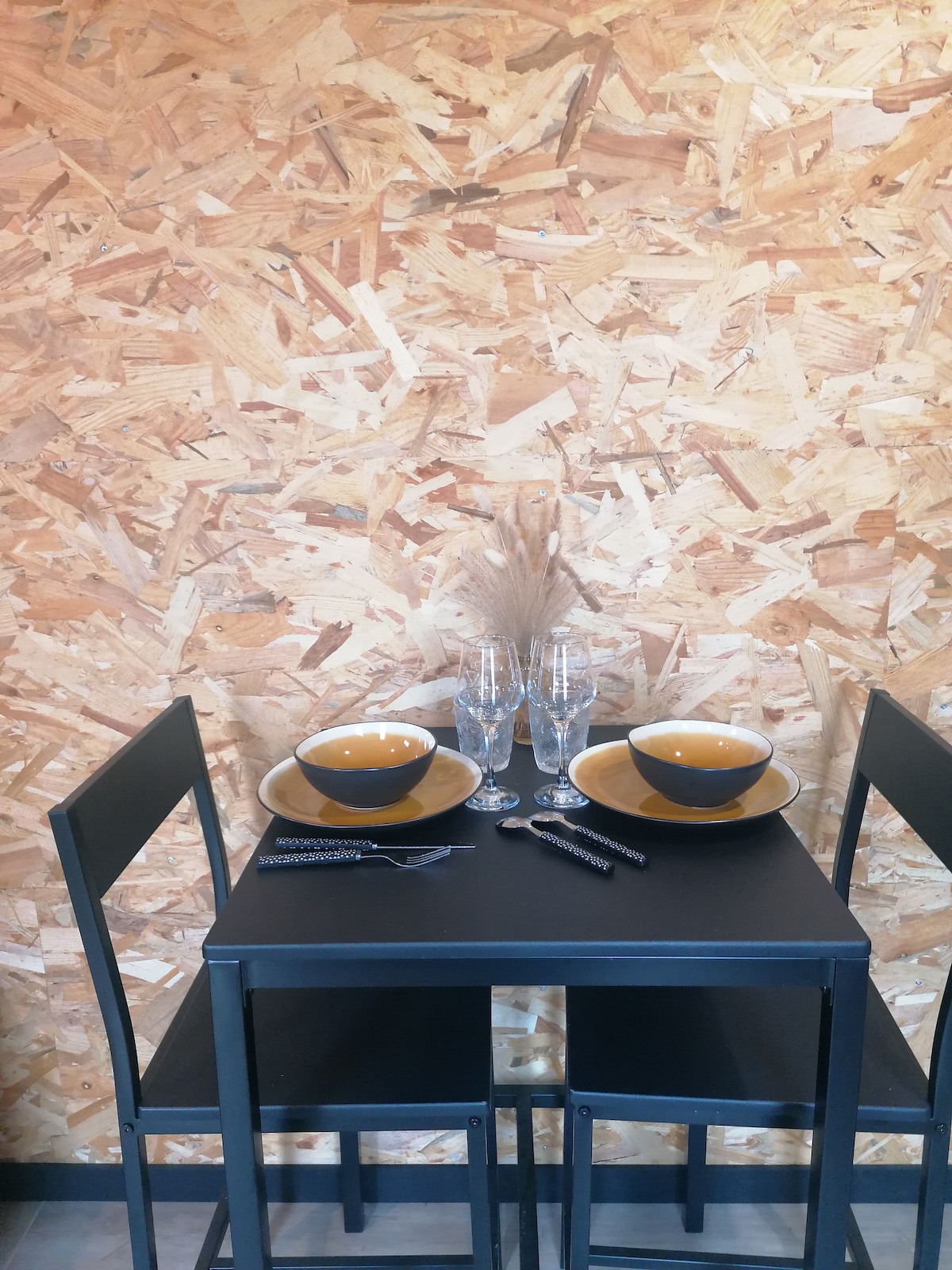 La Parenthèse sur Loire, with Stéphanie and Florian - Houses for Rent ...