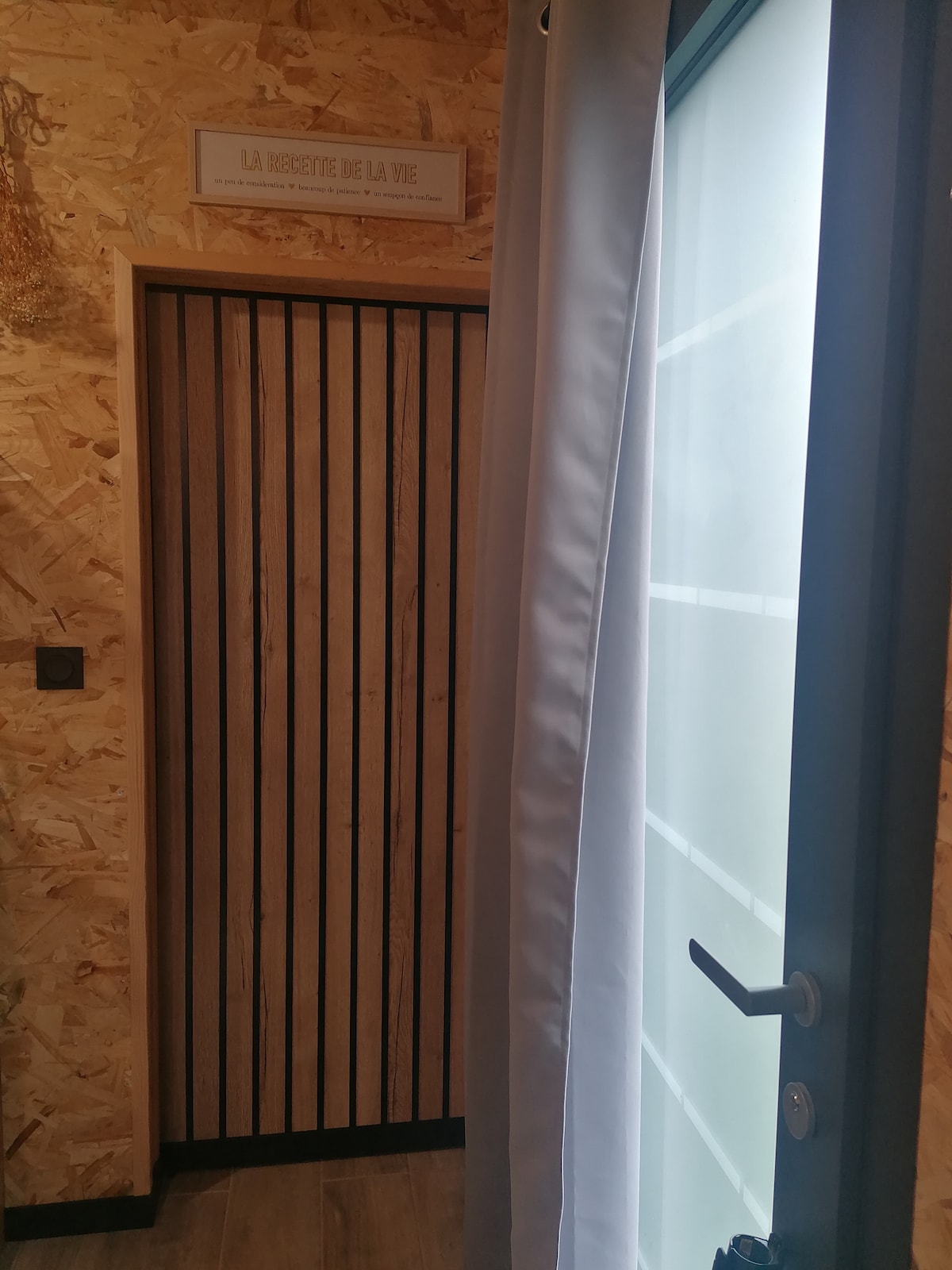 La Parenthèse sur Loire, with Stéphanie and Florian - Houses for Rent ...