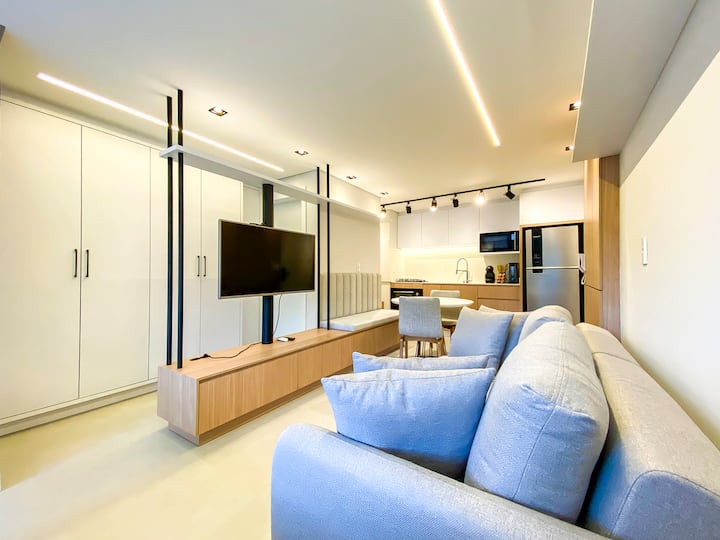 Parcele Em 6x S/juros 4p Lavabo Ac 15min Oktober - Blumenau