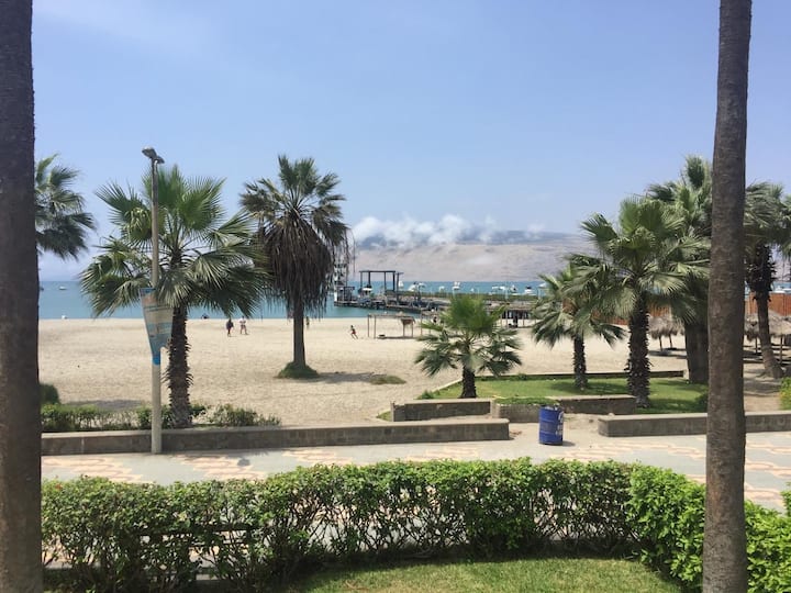 Playa Hermosa Ancon Explore & Enjoy Every Season - Santa Rosa