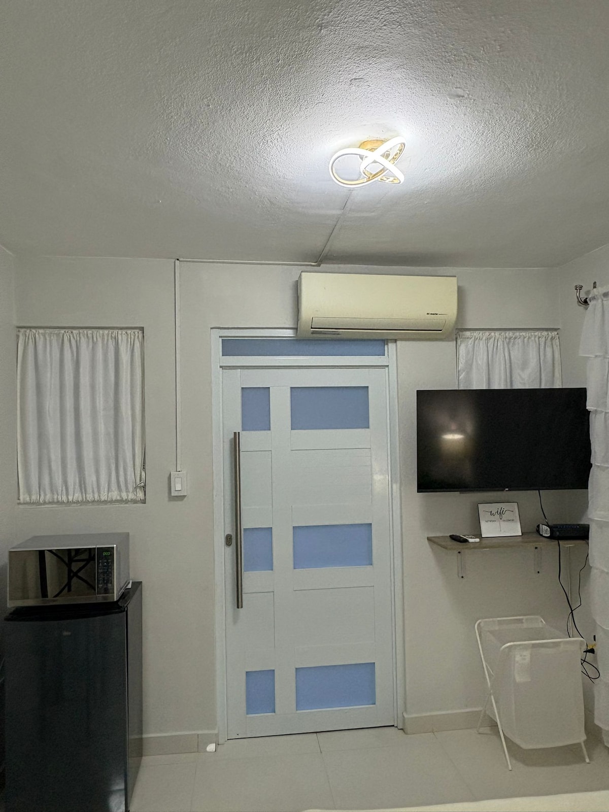 El Rincón de Olivia near beaches and airport - Flats for Rent in ...