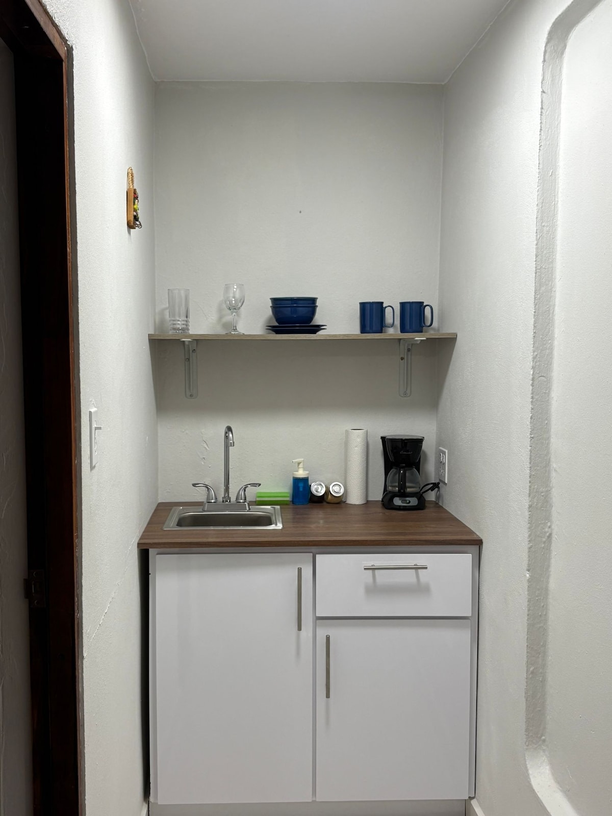 El Rincón de Olivia near beaches and airport - Flats for Rent in ...