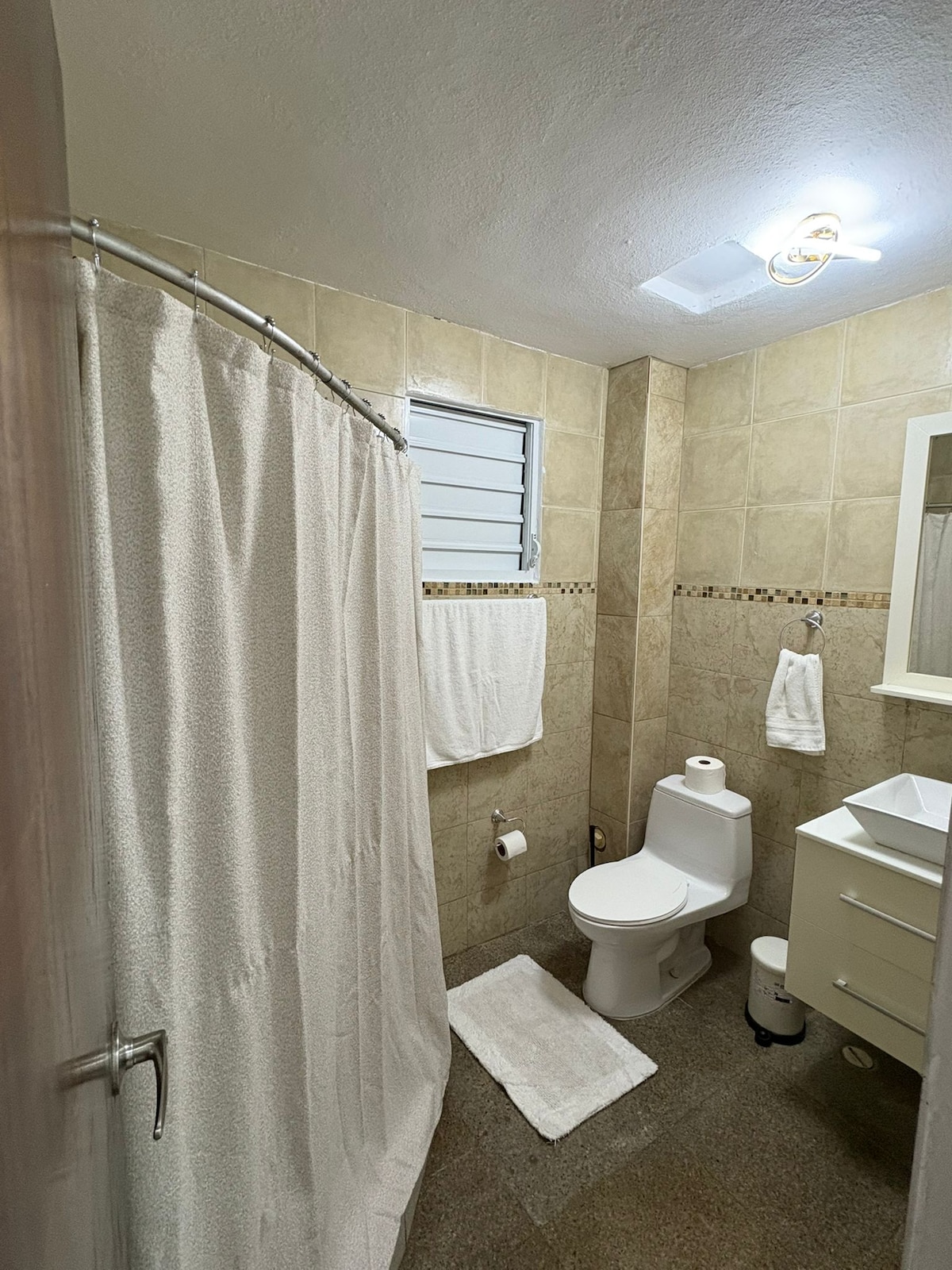 El Rincón de Olivia near beaches and airport - Apartments for Rent in ...