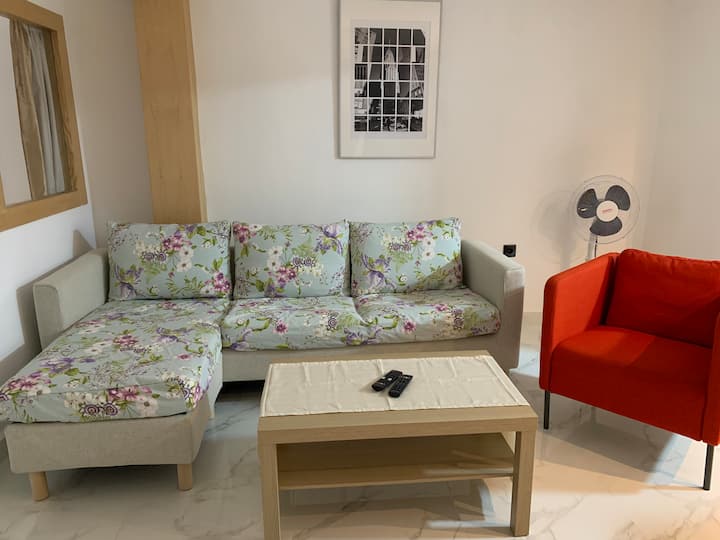 Casa Chula - Tetouan