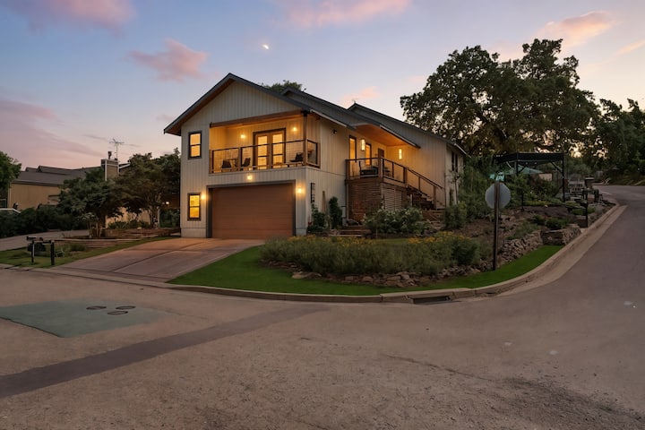 The Bird House - New Home In Sutter Creek - Sutter Creek, CA