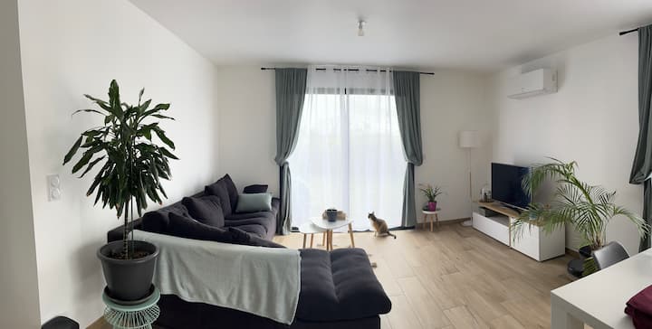 Entre Marais Poitevin, Océan Et Sites D’exception - Deux-Sèvres