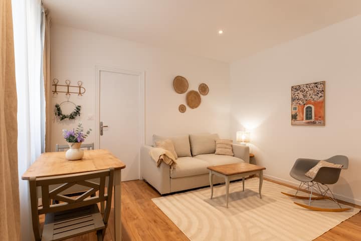 Rouen Cœur Historique - Rouen