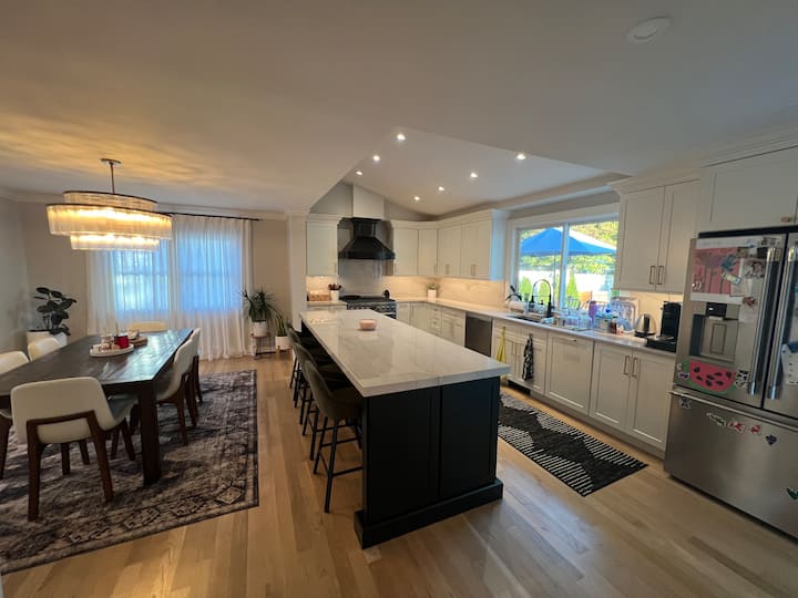 Home In West Islip For Ryder Cup - Deer Park, NY