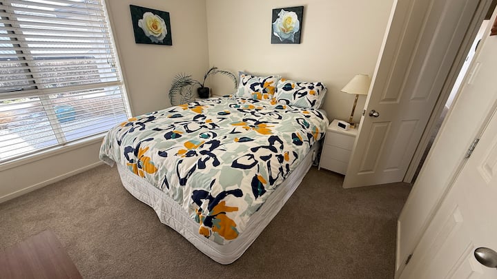 Maraetai - Entire Guest Suite In Great Location - Waiheke Island