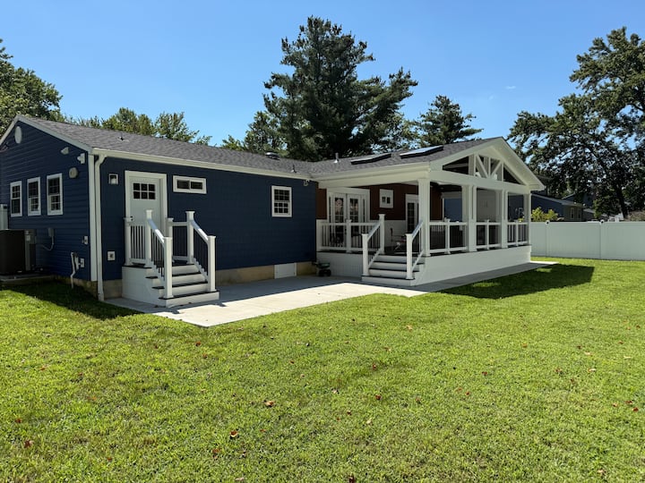 Room In Cherry Hill Shared Spaces & Prime Location - Cherry Hill, NJ