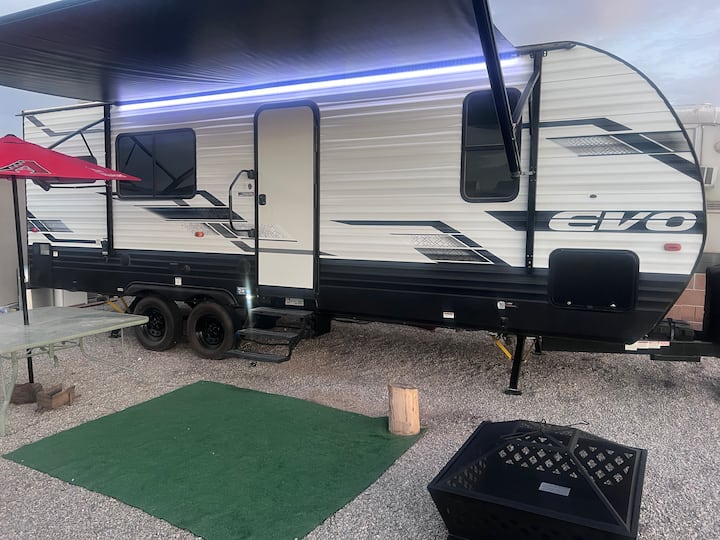 Boogie Country, Yuma At Its Best - Yuma, AZ