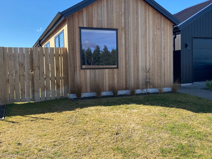 Modern Amenities, Close To Rail Trail Golf Course - Clyde