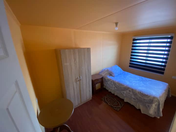 La Casa De Lala - Talca