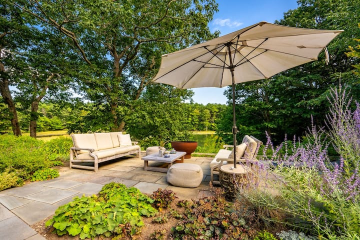 The Overlook At Cutts Island - Kittery, ME