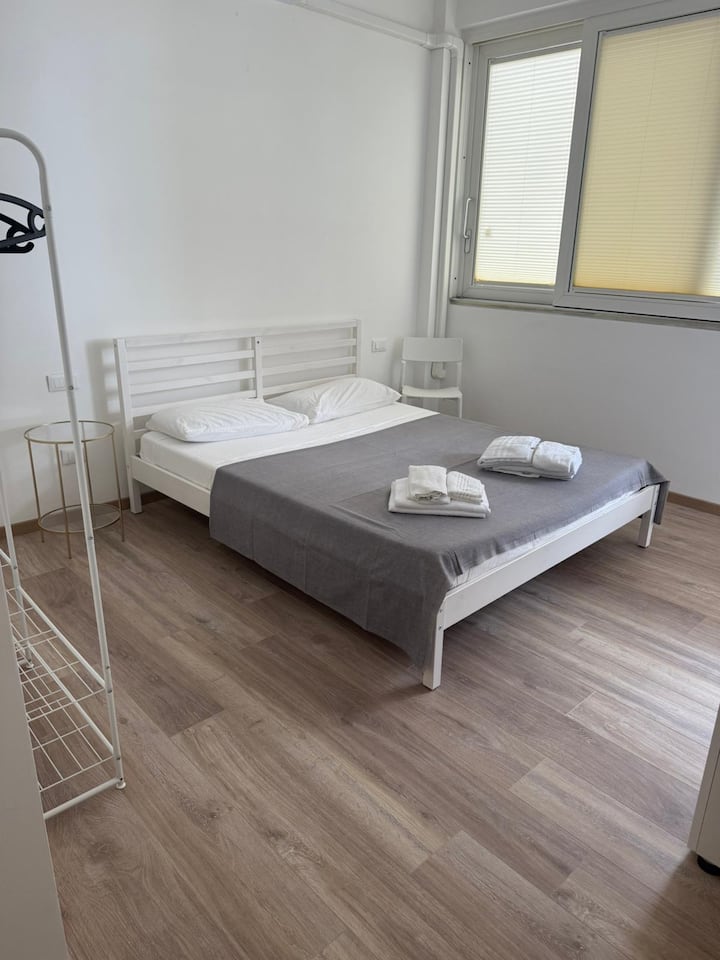 Solea – Atmosfere Solari A Gaeta - Gaeta