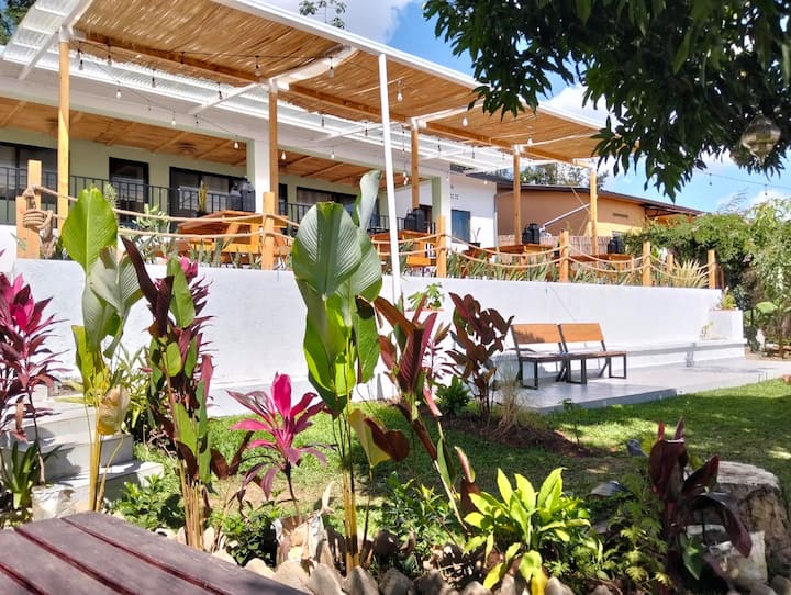 Modern And Cozy Prime Location - Rwanda