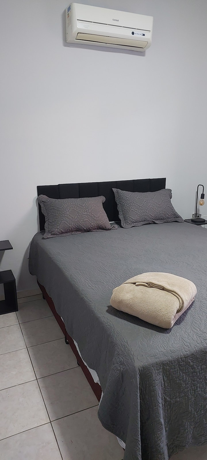 Casa Completa No Melhor Bairro - Higienopolis. - Catanduva