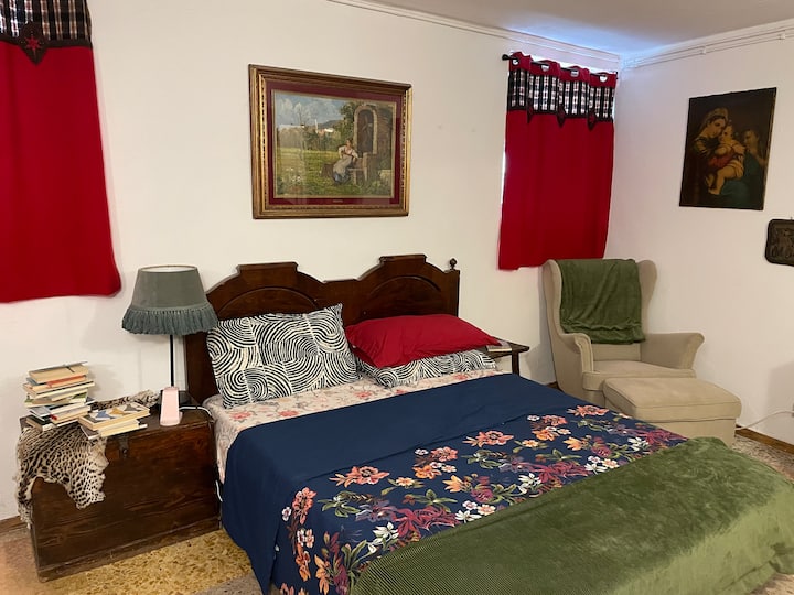 Corte Maniago “Mini Cottage” - Palmanova