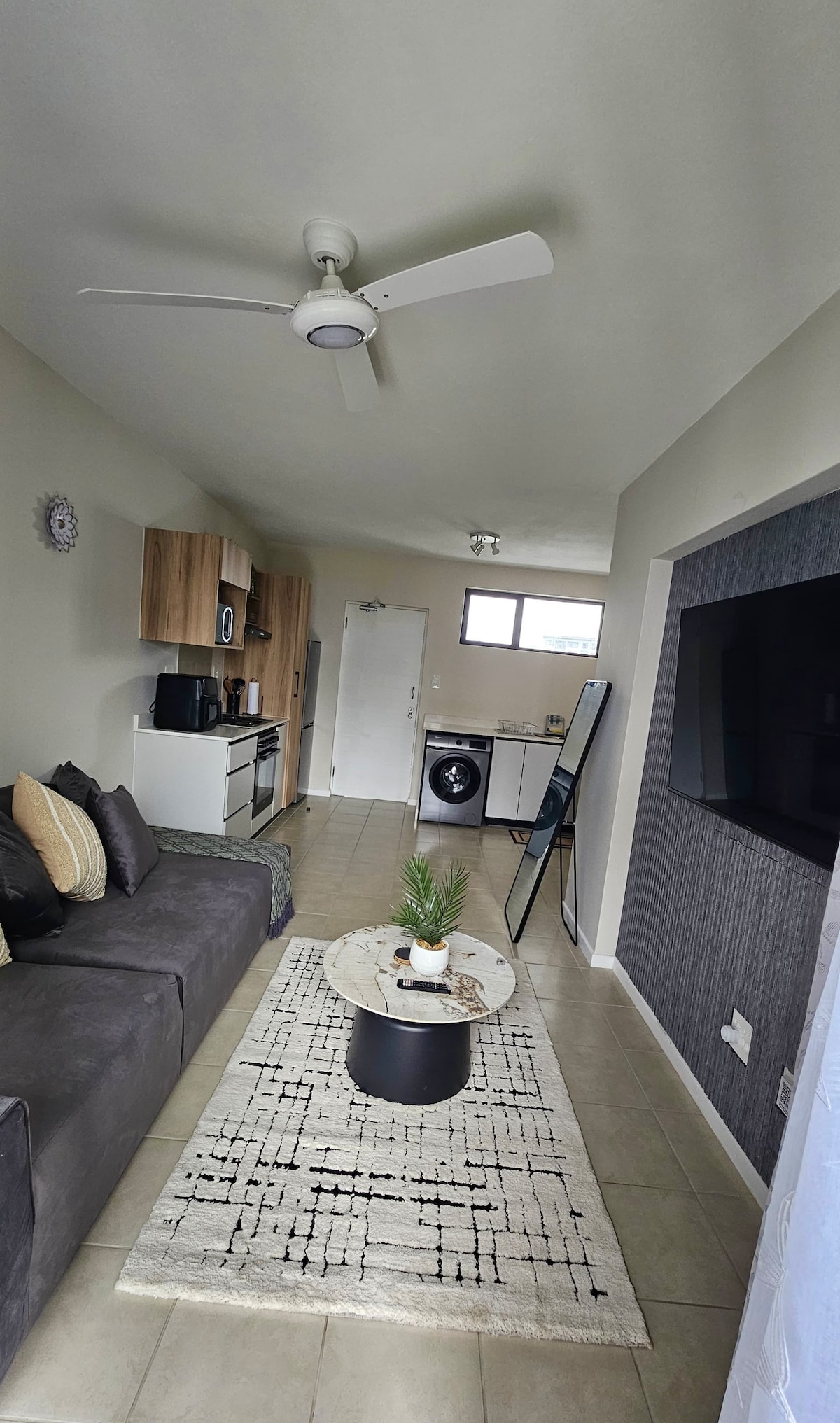 @Bliss Ballito Two - Airbnb