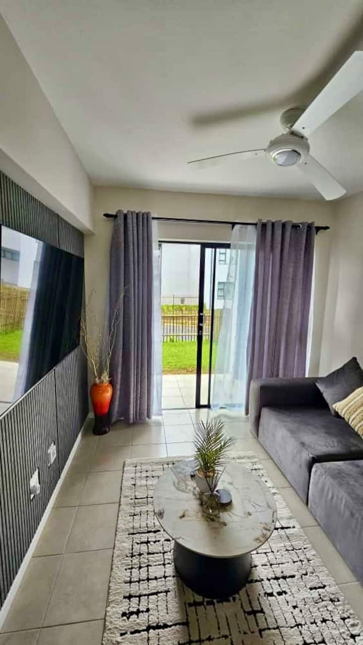 @Bliss Ballito Two - Dolphin Coast