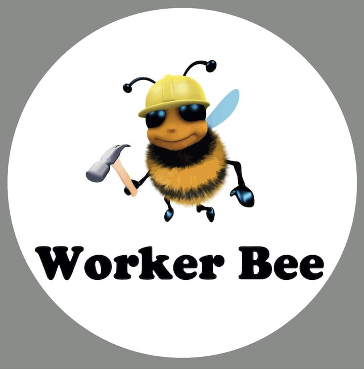 Nampaton Farm (Worker-bee Unit)-peacevale/drummond - Cato Ridge