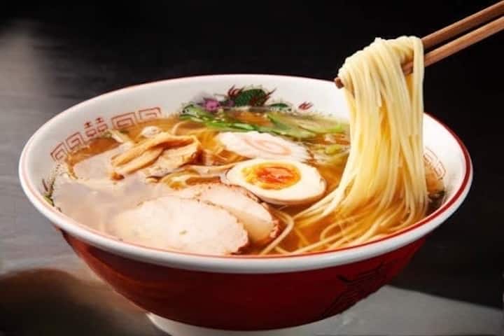 In 1 Minute Walk To The Nearest Sta! Ez Access!2f - 調布市