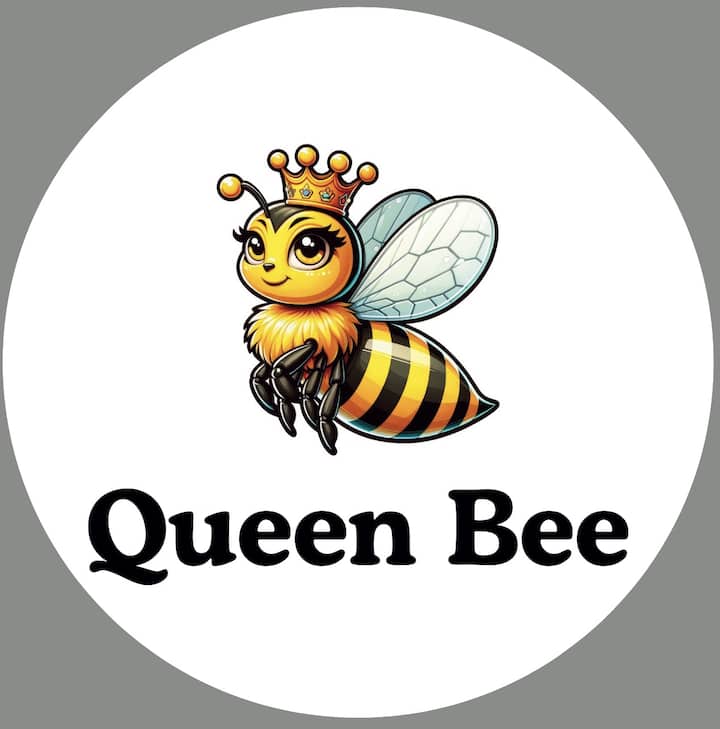 Nampaton Farm (Queen-bee 2bed Unit): Peacevale - Cato Ridge