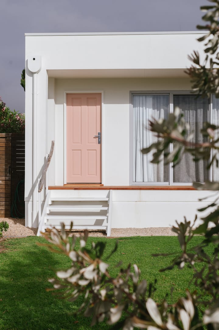 Rockpool Retreat - 2 Bed Sanctuary By The Sea - Adelaide