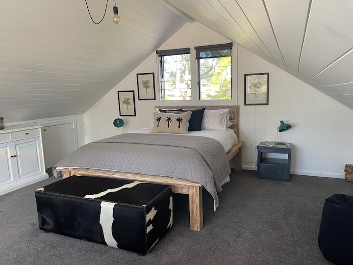 The Bungalow - Gerringong