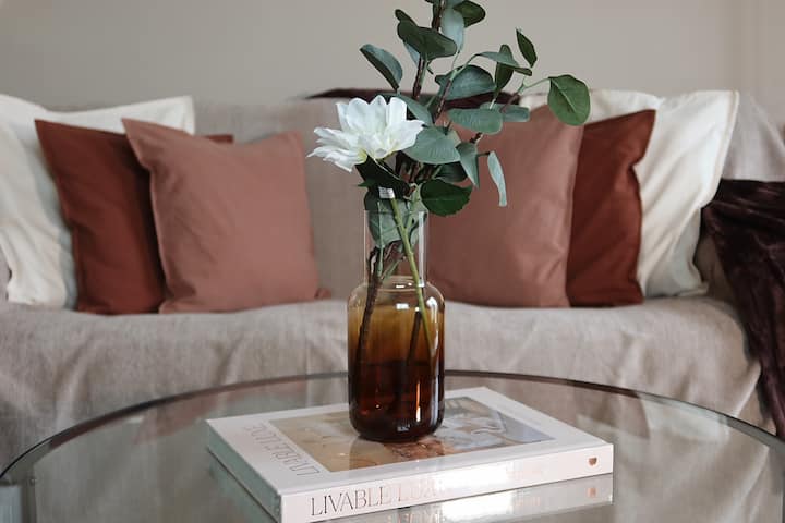 The Quayside Nest|newcastle City Free Parking - Newcastle upon Tyne