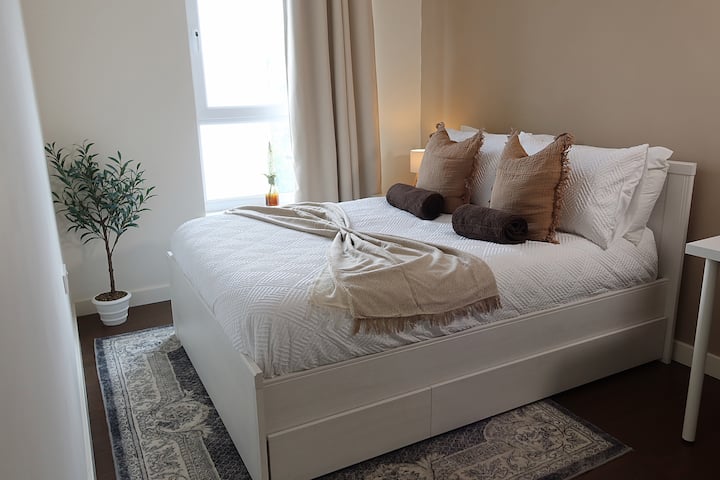 The Quayside Nest| Free Parking - Gateshead